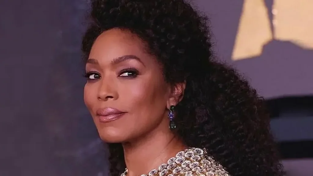 Actrices noires américaines, le top 30