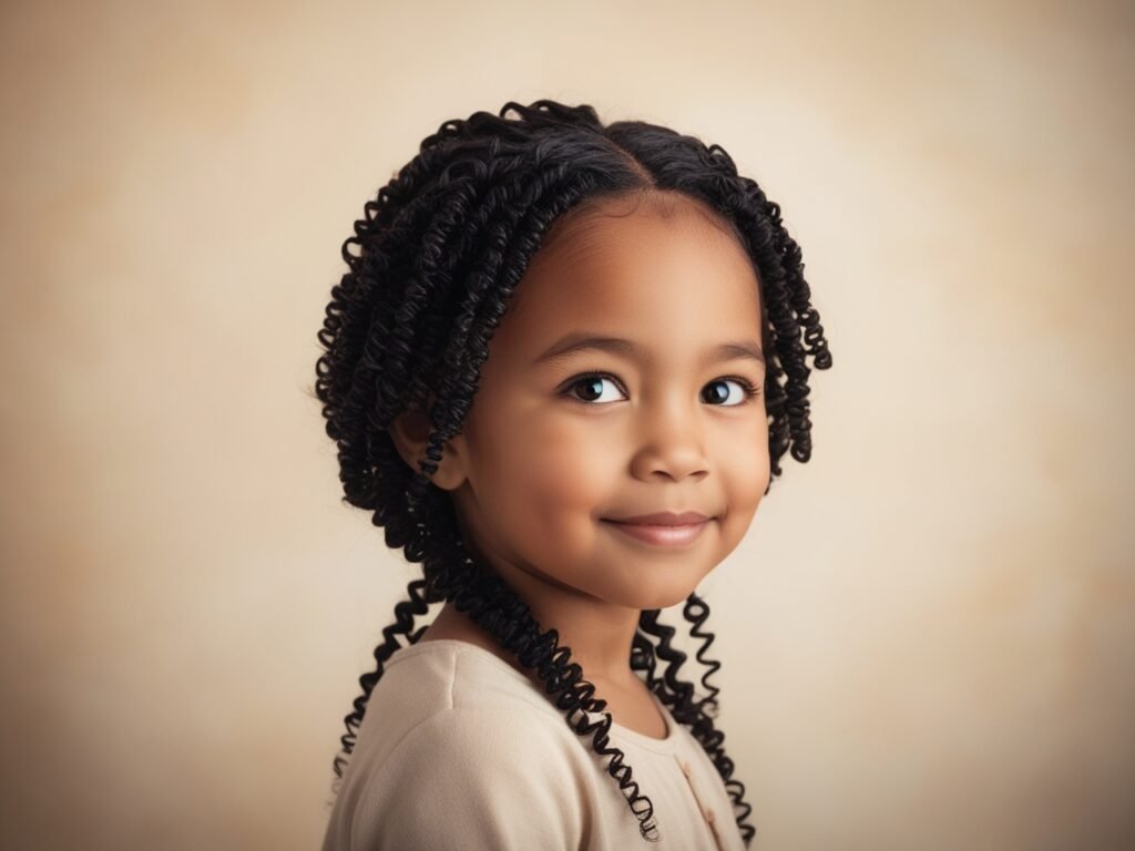 Blasian : une identité en fusion au cœur des cultures noire et asiatique